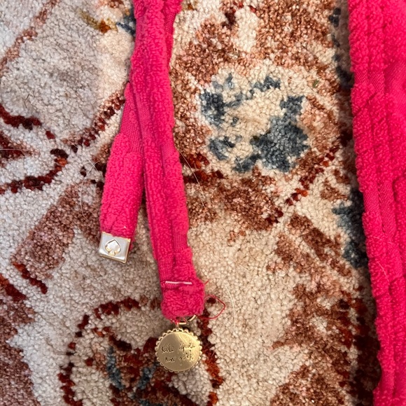 kate spade | Swim | Nwt Kate Spade Sea Shell Bikini Set M | Poshmark